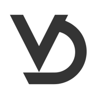 VD – Exploring Ideas Through Code and Words